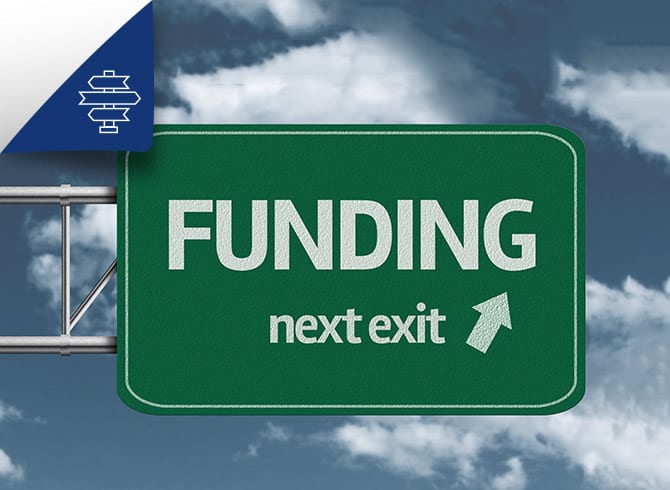 Federal Transportation Improvement Program (FTIP) - Fresno Council of ...