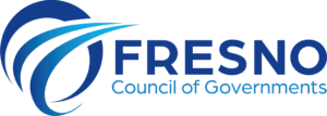 Measure C - Fresno Council of Governments