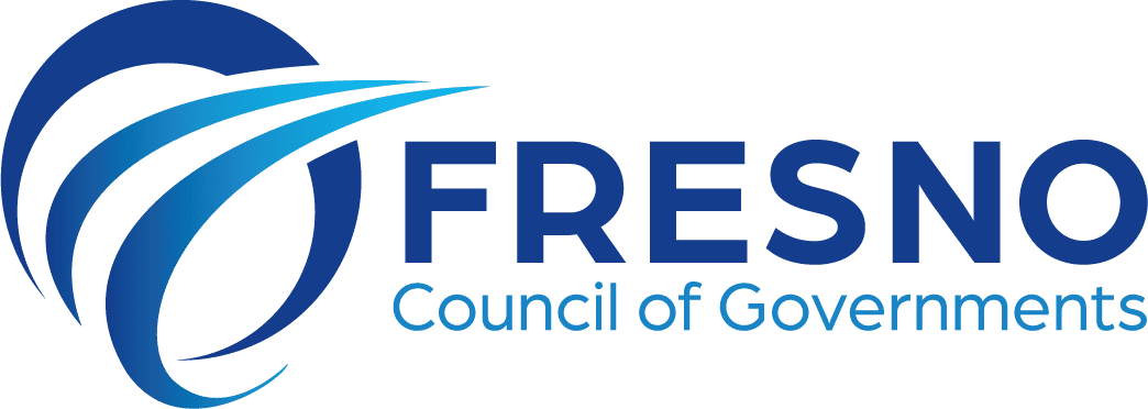 City of Fowler - Fresno Council of Governments