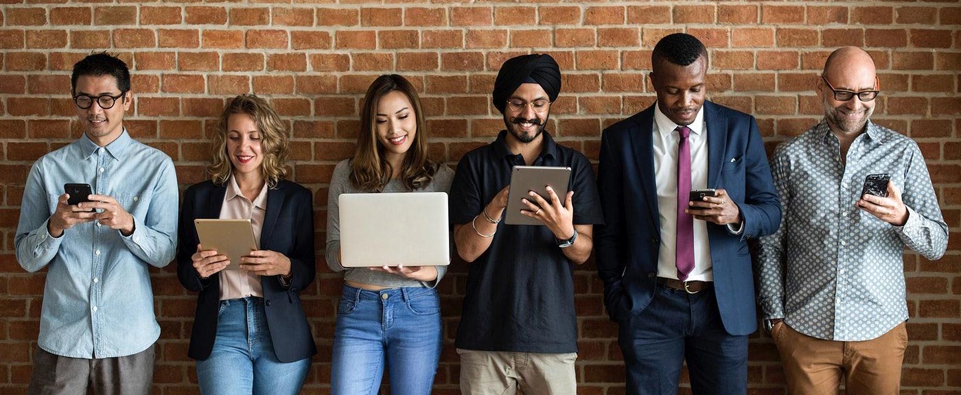 Demographic Data - Fresno Council of Governments